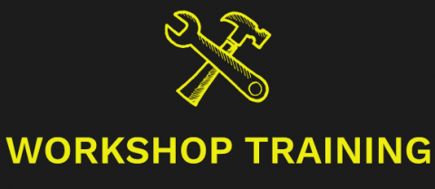 Courses | Workshop Training